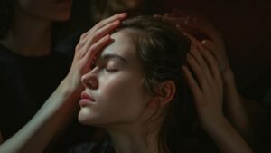 Bipolar Disorder: Mood Swing Symptoms and Treatments